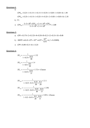 Lab 10 - Microcontroller - Lab 10: Programming the PIC Microcontroller (adapted from documents ...