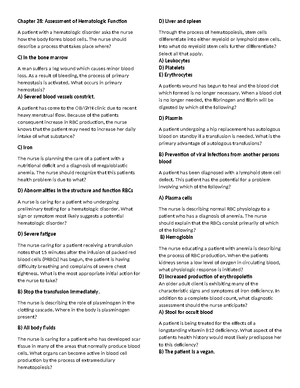 IPHP Week 1 Module - INTRODUCTION TO THE PHILOSOPHY OF THE HUMAN PERSON ...
