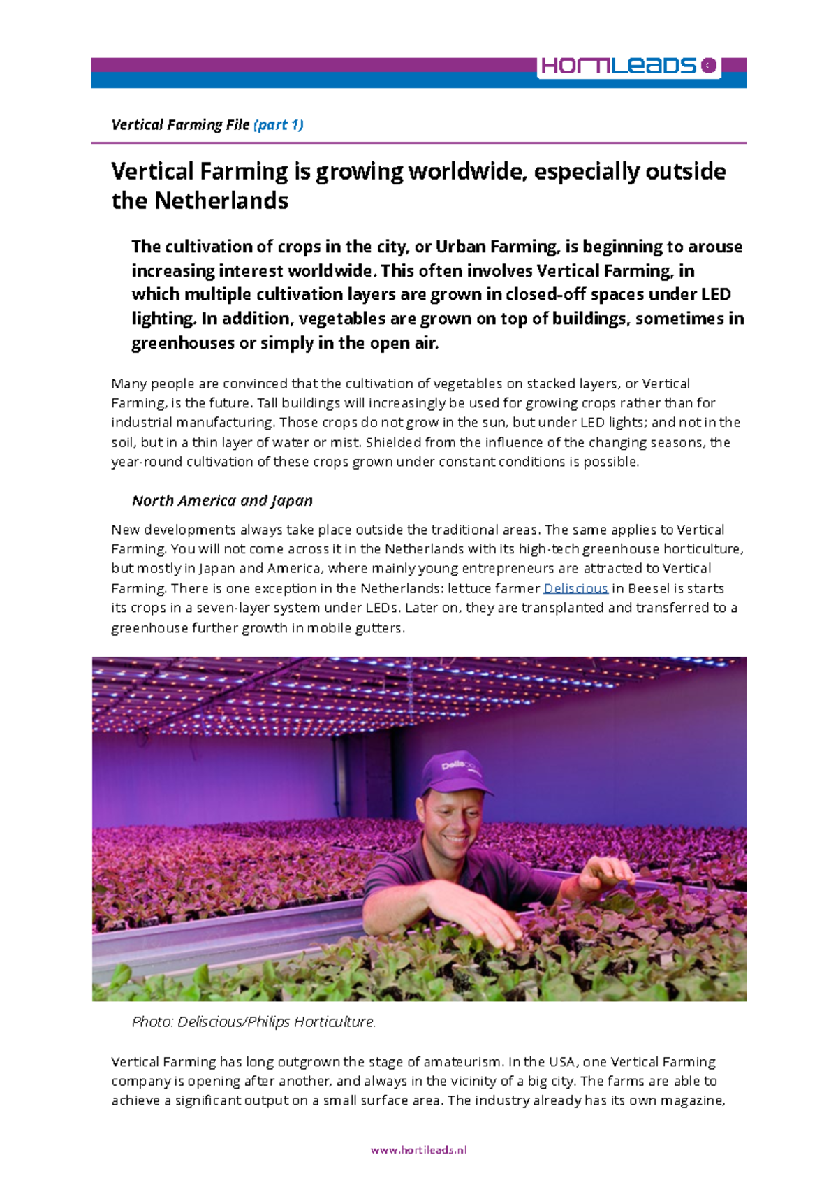 Dossier-Vertical-Farming-complete EN - Vertical Farming File (part 1 ...