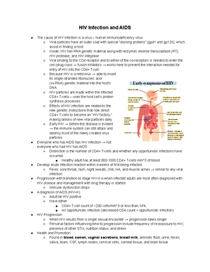 Document (13) - Med surg - Advanced Med-Surg NCLEX-Style Exam Questions ...