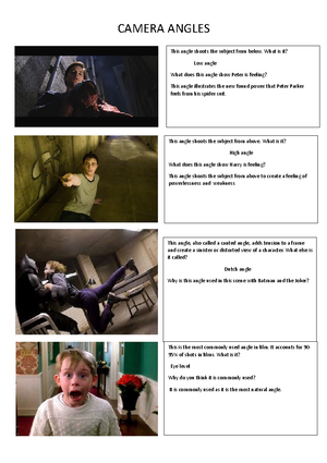 After Darkness - Quotes - “What else, through my misguided loyalty, had ...