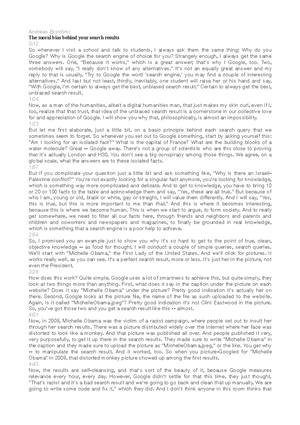 Mona Lisa Reading Activity - Instructions: Read the text about The Mona ...