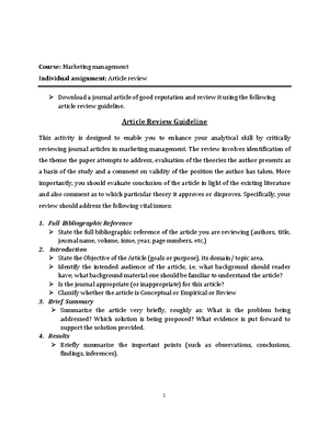 Simplex method - Operational - CHAPTER III SIMPLEX METHOD INTRODUCTION ...