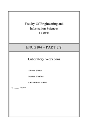 695635406 9609 Specimen Paper Answers Paper 4 for Examination From 2023 1 - Specimen Paper ...