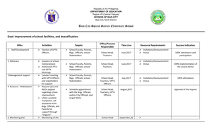 Ang 10 halimbawa ng transitional devices - Upang magdagdag ng o to add ...