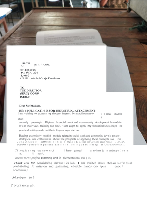 Computer applications notes - LECTURE 2: INTRODUCTION TO COMPUTER ...