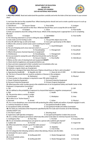 Chapter 5 - Discontinuous Conduction Mode - Electrical Engineering - Studocu