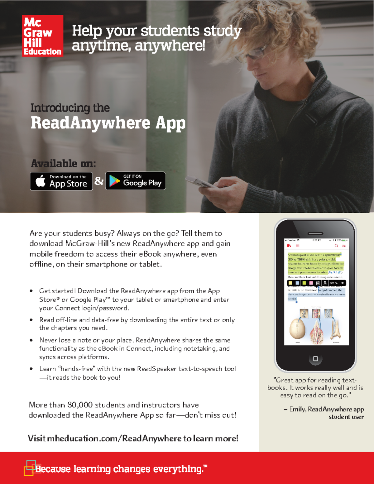 Read Anywhere Free Appto Read Connecte Book Smart Book Offline - Help ...