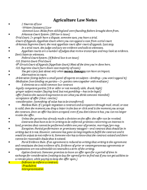 Lab Manual Chpt 11 12 - Exploring Zoology a Laboratory Guide - BIO 1301 ...