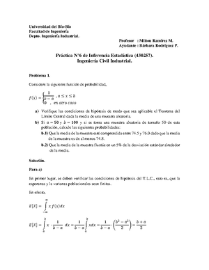 5.-Manual de Ejercicios Layout - Manual de Ejercicios Problemas y Soluciones en Procesos de ...