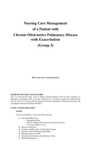 TRANS TEMPLATE -WORD EDITABLE - MATERNAL AND CHILD NURSING II OUTLINE I ...