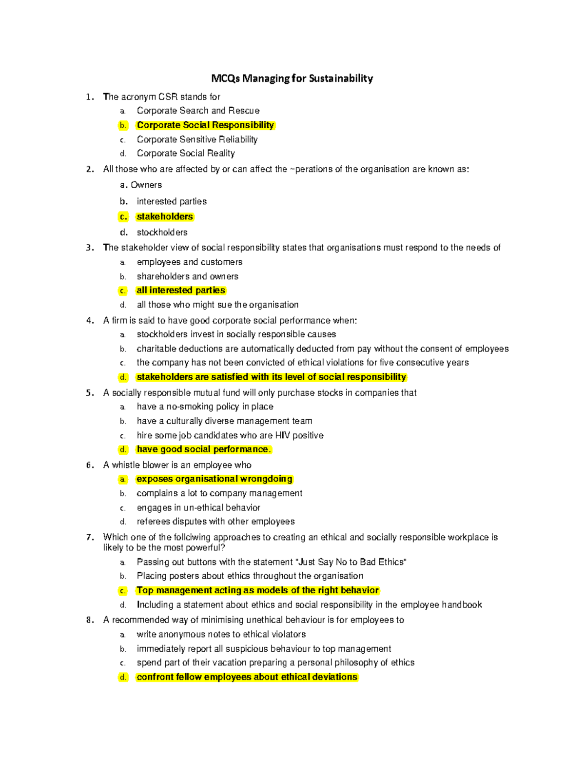 Managing-for-Sustainability - Highlighted - Warning: TT: undefined ...