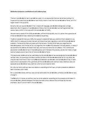 OSCE Checklist Hand Wrist Examination - OSCE Checklist: Hand & Wrist ...