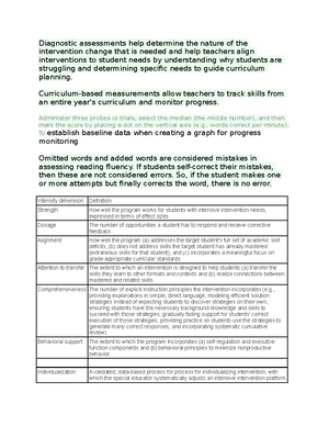 KRM1 - Fhnvhjfgnb - Dosun Gabriel Western Governors University D152 ...
