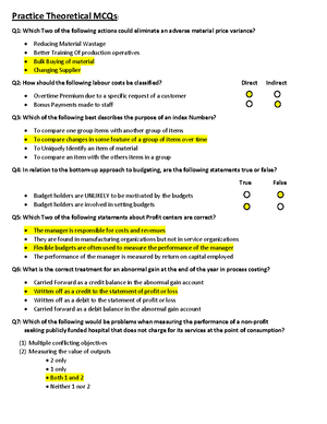 FA2 BPP Kit 2019 - Visit AMATERIALHUB for Latest And Free ACCA Study ...