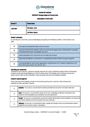 Module register G1.22 - KWAZULU-NATAL COLLEGE OF NURSING GREY’S CAMPUS ...