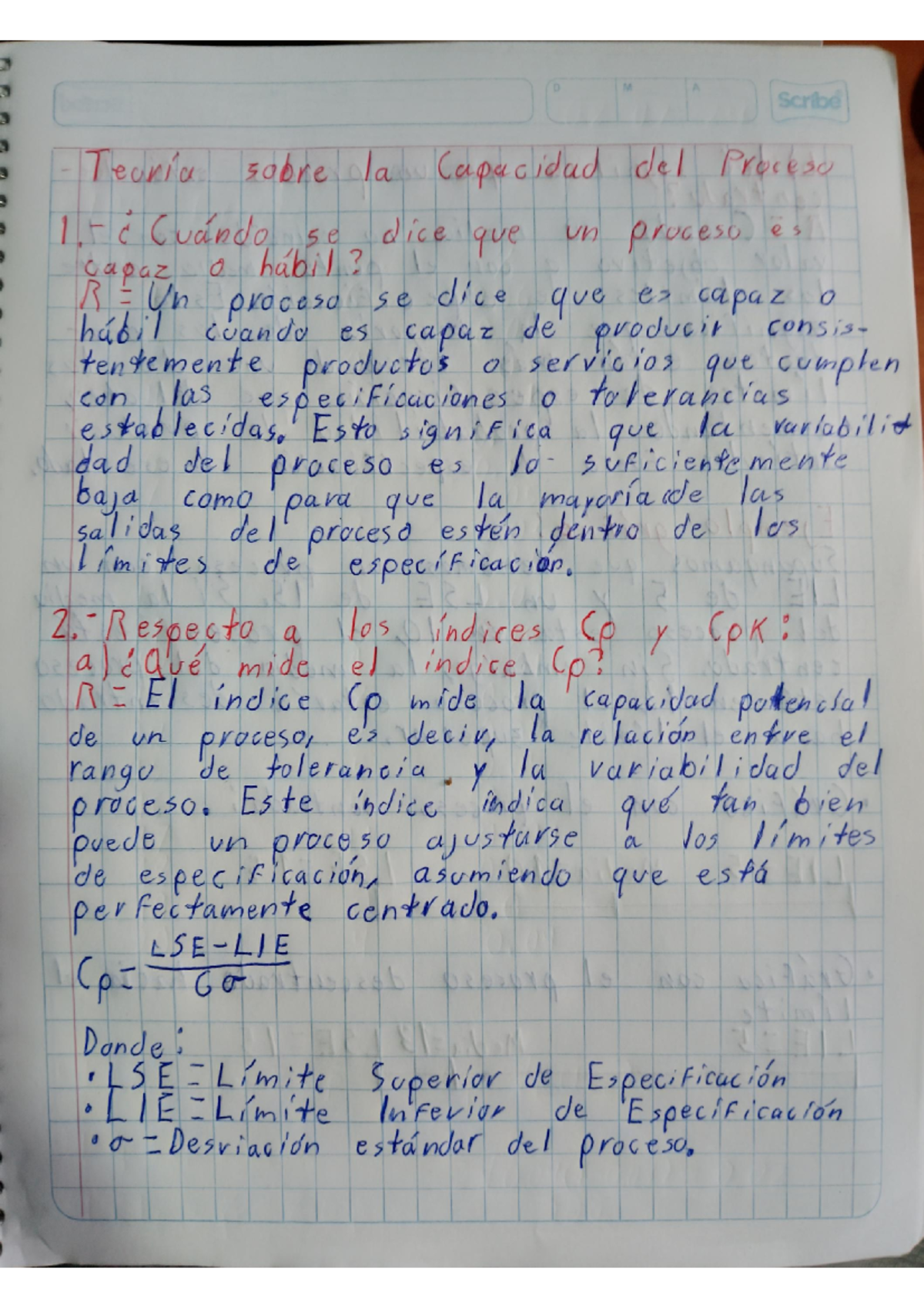 3B-Moreno Bravo Jonathan-Capacidad Teoría - Scribe Tearia sabre la ...