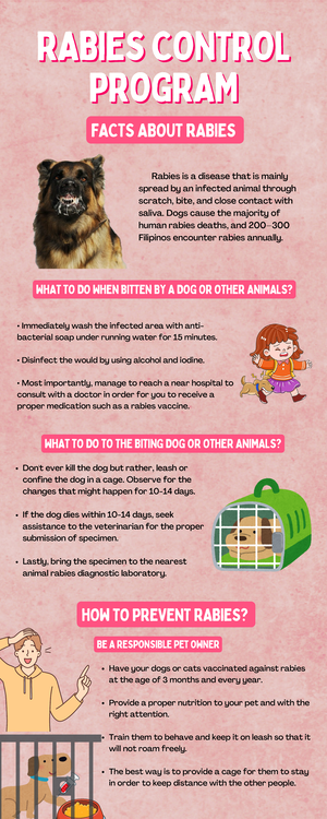 CHN-Session-10 - Lecture notes on chn session 10 - Session 10 A. Become ...