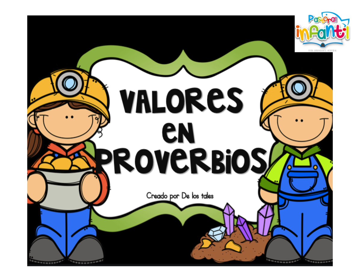 Valores 10 templanza - INTRODUCCIÓN Durante las próximas semanas se ...