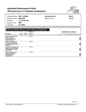 Concept map MDD - Major Depressive Disorder Signs and Symptoms ...