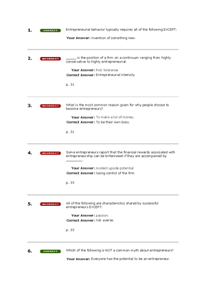 Deloitte Independence Questionnaire Fin GAP - Completed FORM - FORM ...