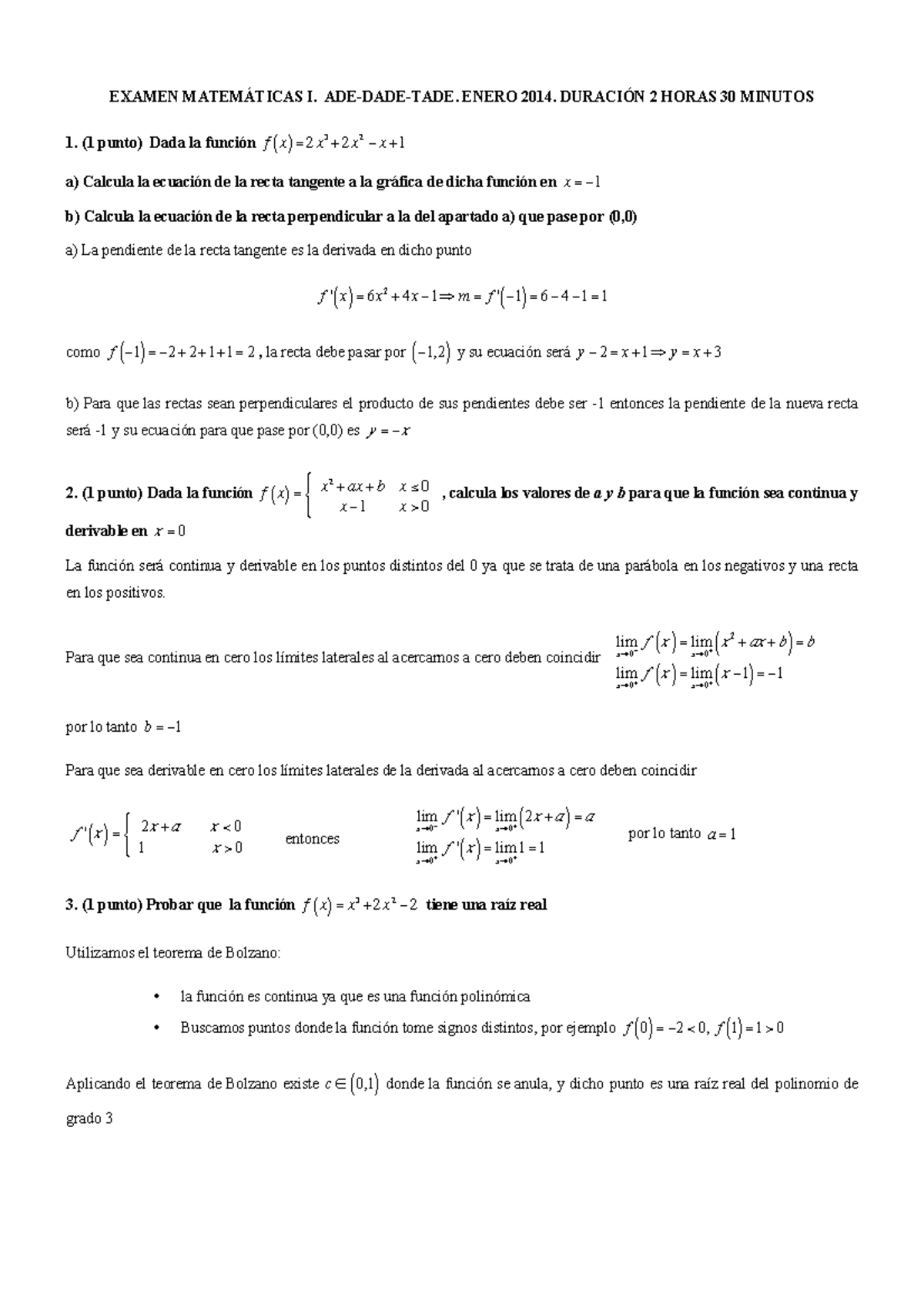 Examen enero 2014, preguntas y respuestas - Warning: Error during font loading: XMLHttpRequest ...