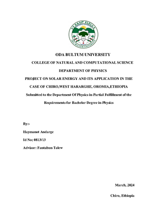 Article review writing format steps and examples - Article review ...