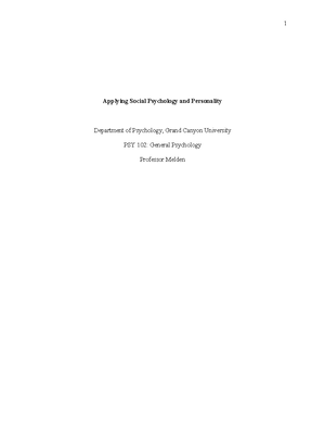 Restoration Pamphlet - This plastic is now taking up around 40% of the ...