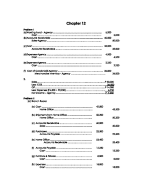 2019 Ittfhandbook v2 - ITTF - The International Table Tennis Federation ...