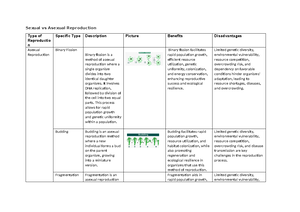 Emcee Script FOR Induction - EMCEE SCRIPT FOR INDUCTION INTRODUCTION ...
