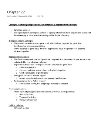 UWorld Step 3 notes - usmle - This document is a collection of HY notes ...