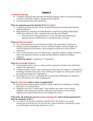 AER 150- Avro Arrow Essay - 1 Avro Arrow Course Essay Yashvardhan ...