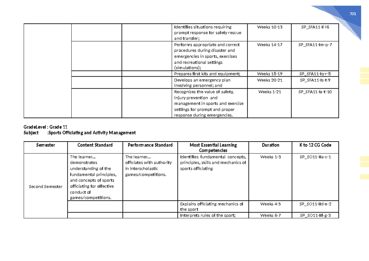 Pageant- Mechanics-EDUCATION-EDUCATION -EDUCATION Pageant- Mechanics ...