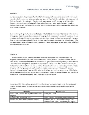 Socialization Mind Map and Reflection Worksheet - SOC/100 v ...