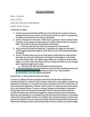 Sample MLA Paper 2 - MLA Argument Paper (Lund) Aaron Lund Professor ...