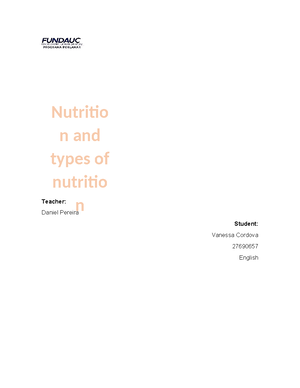 Starters word list picture book - Pre A1 Starters Word list picture ...