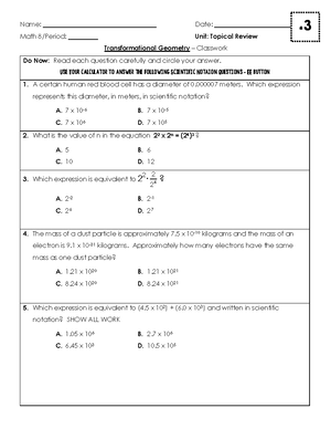 Integumentary System Review Worksheet KEY ( Physio) 2013-2014 - PHYSIO ...