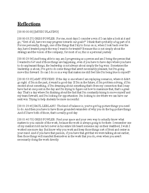 Module 3 Applying Analysis - Module 3: Applying Analysis Module 3: Applying Analysis In this ...