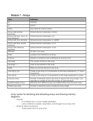 521 hepler fall19 - heller - MATH 521 004 – Analysis I, Fall 2019 ...