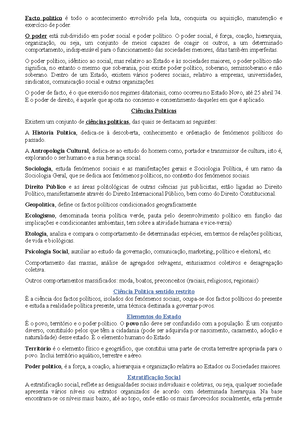 [Solved] Defina e distinga legitimidade do poder e legalidade do poder ...
