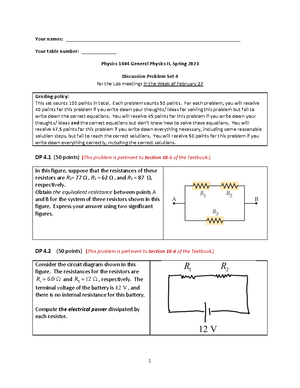 How to Calculate a Random Probability Match for DNA Profiling - ~r(tfQ ...