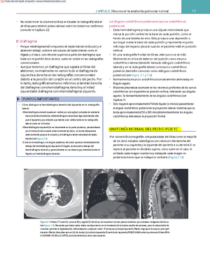 General oralcontrast - contrastes orales - BODY-PROTOCOLS AQUILION 16 ...