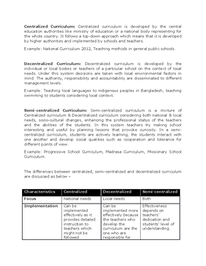 Applying the Gravitational Formula - Real life application of ...