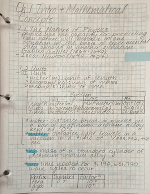 PHY111 Online Lab #3 Projectile motion - PHY111,161 ON-LINE LAB ...