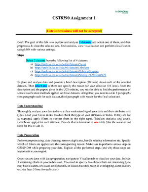 CST8333-Research Assgmt Reference WBS, Gantt, Rqmts Resources - CST8333 ...