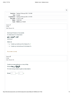 [ Amaleaks. Blogspot.COM] RSCH-2122-WEEK-1-10 - AMALEAKS.BLOGSPOT RSCH ...