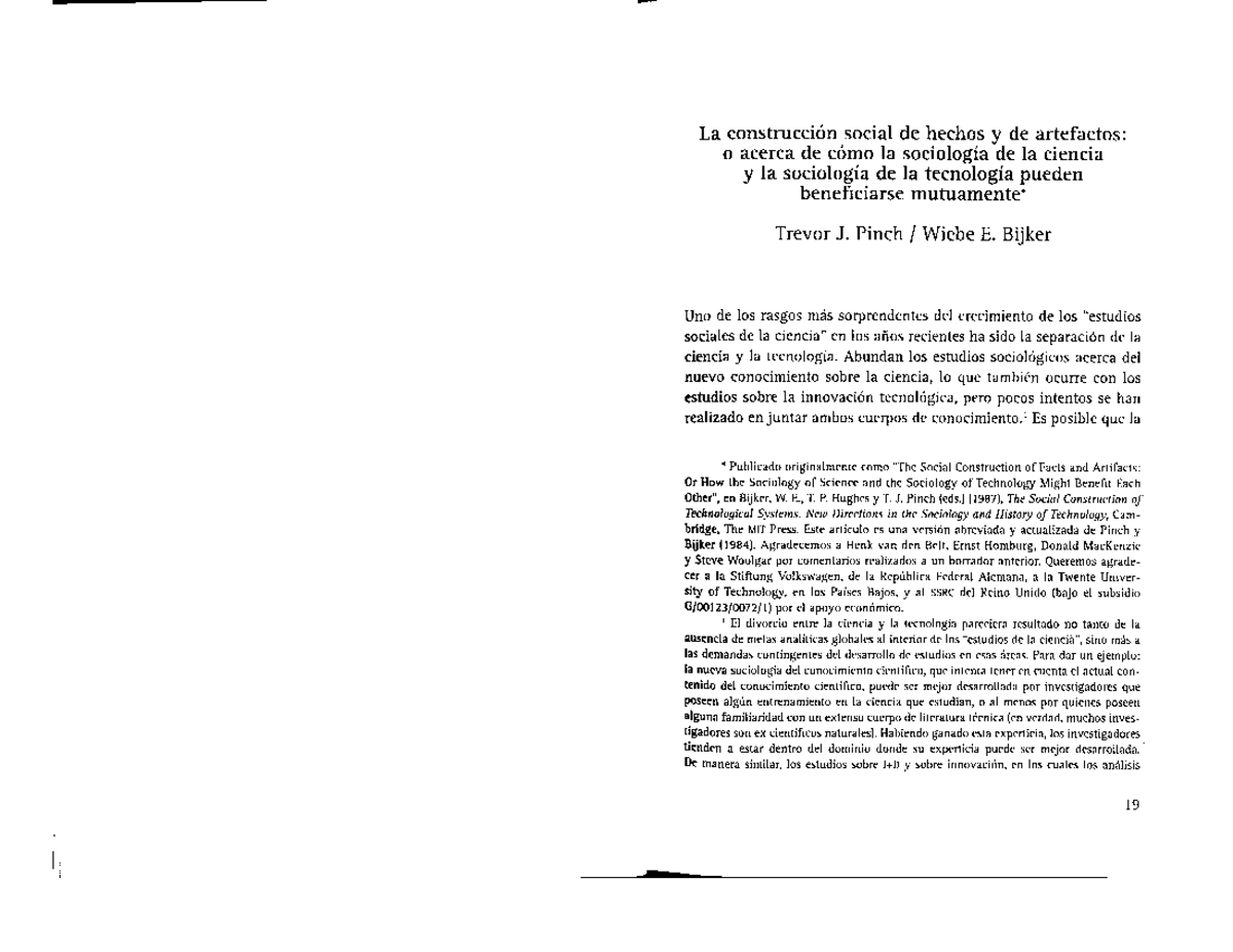 48e49af53eaeaa 5f9047060 ff3fb464e pinch-y-bijker-la-construccic 3b3n ...