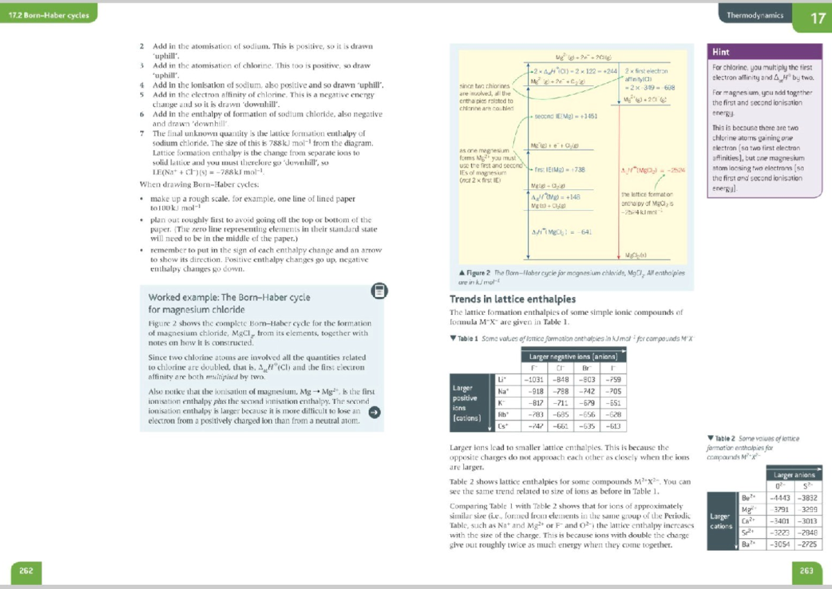 Thermodynamics 3 - Studocu