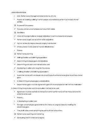 IPS232 2015 11 f - past paper - BAdmin - UWC - Studocu