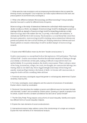 Farmer Bob homework - Farmer Bob – Source, Path, Worker Hazards Control ...